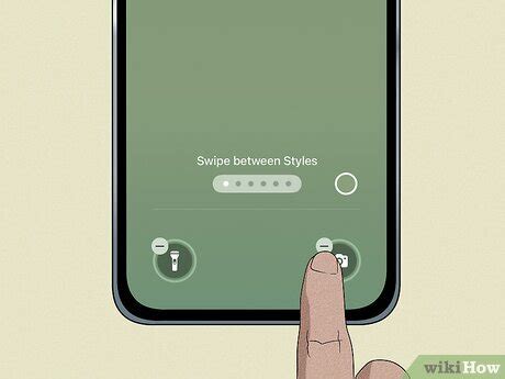 IOS Dark Icons How To Get Them Why Some Don T Change