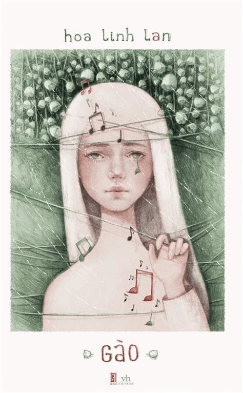 Hoa Linh Lan Nha Trang Books