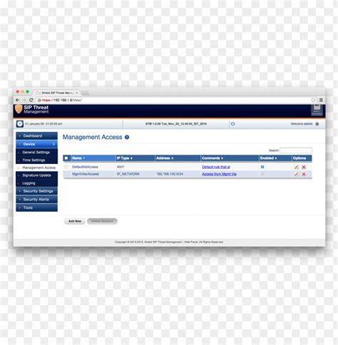 Stm Screen PNG Transparent With Clear Background ID TOPpng