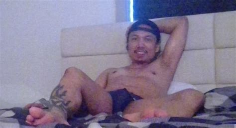 Posing In Speedos And Blowing Clouds And Blowing My Load Xhamster