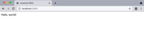Nextjsをパッケージからインストールしnextjsプロジェクトへtypescript環境を構築して動かすまでの手順 記事