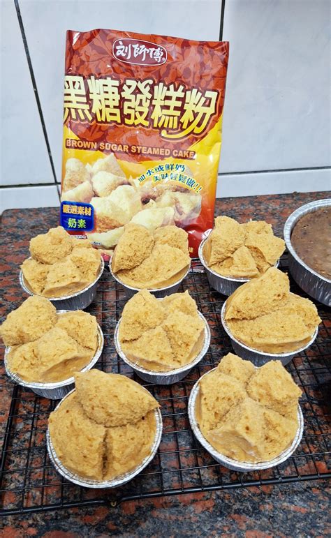 我愛全聯 好物老實説