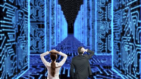 Ai In Etl Testing Solving Top 5 Challenges Data Teams Face