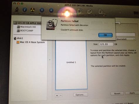 restoring macbook air macrumors forums