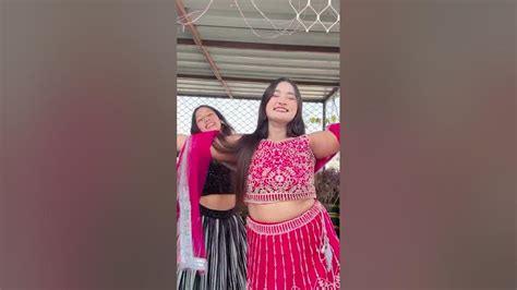 Sidham Sidham Trending Priyakumari25 Youtube