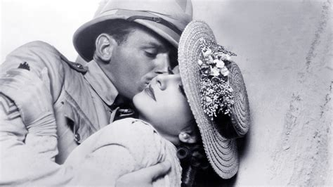 Gunga Din 1939 Backdrops — The Movie Database Tmdb
