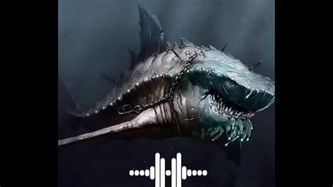 Megalodon Sound Recorded Xxx Mobile Porno Videos Movies IPornTV Net