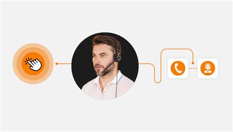 UCaaS Vs VoIP What Is The Difference