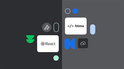 Nuxt Vs Next Js Two Popular Javascript Frameworks Compared Contentful