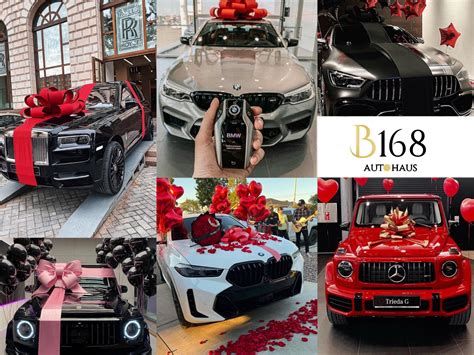 Lao Peoples Army News ປະກາດ ສ້າງຕັ້ງ ກອງຮ້ອຍ ທະຫານ ຊາຍ ແດນ 125 La