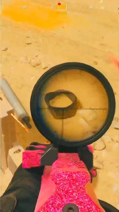 get into a private match with some bots and practice those shots