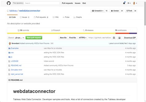 The Wdc Is Now Open Source And Taking Contributions