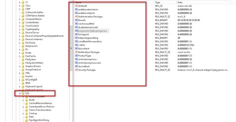 Sharepoint 2013 Disable Loopback Check