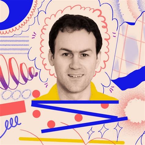 Stream Episode Fergal Reid Machine Learning Strategist At Intercom By