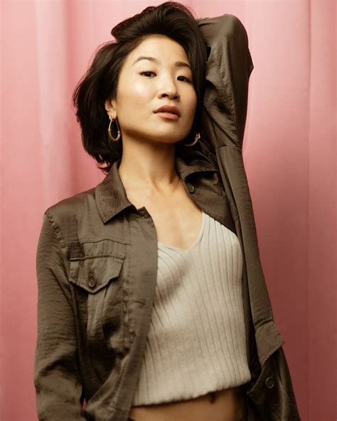 Kae Alexander R Celebritybelly