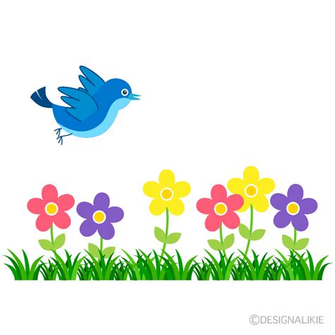 Free Flowers Clipart Images