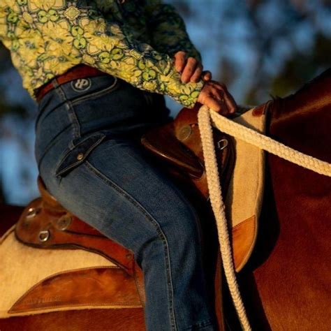 Horse Riding Jeans For Women Ride Proud Clothing