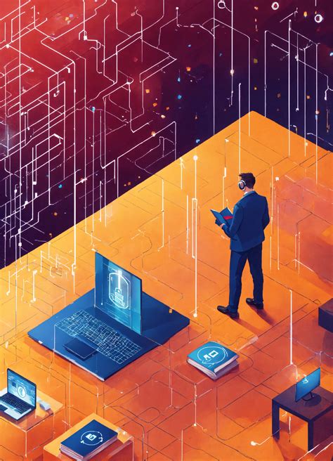 Cybersecurity In The Age Of Iot Protecting Connected Devices Fdsmax Technologies Ai Local