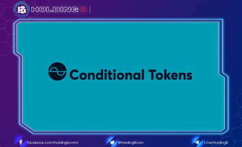 what is gnosis protocol