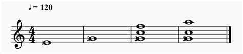 fingering · issue 803 · rism digital verovio · github