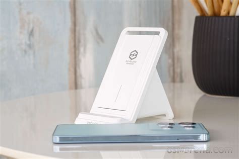 M H P Infinix Note Vip Thi T K P Nh Iphone Pro Max T Nh