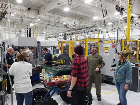 Warn Automotive On Linkedin Warnauto