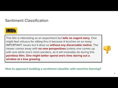 Free Video Machine Learning Fundamentals And Perceptron Algorithm From Uofu Data Science