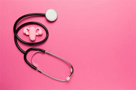 Sejarah Dan Tujuan Hari Kesehatan Seksual Sedunia Diperingati Setiap September Parapuan