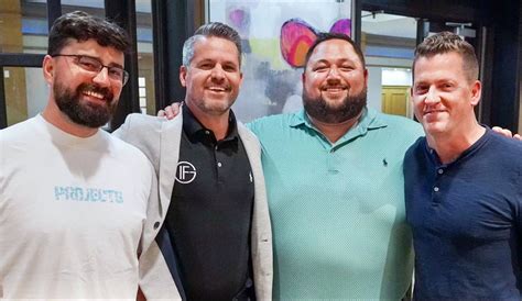 Shane Souders On Linkedin Partnership Srg Ifg Medicare