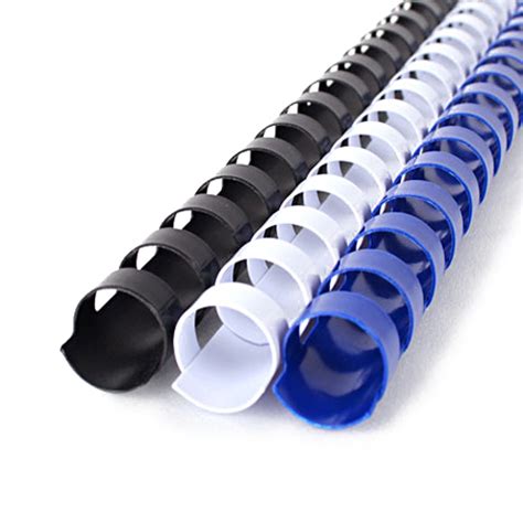 현대오피스 플라스틱링 100개 20mm 에누리 가격비교