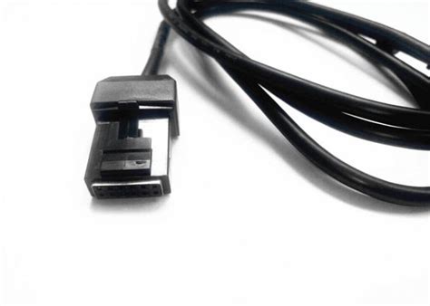 Durable Ibm Usb Power Cable Custom Length For Campos Pos Keyboard