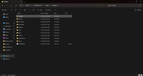 Proton Mail Desktop App Now Available For Windows