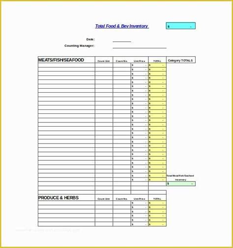 Demand Forecasting Excel Template Free Download Of Free Sandop Excel Template Series Demand Vs
