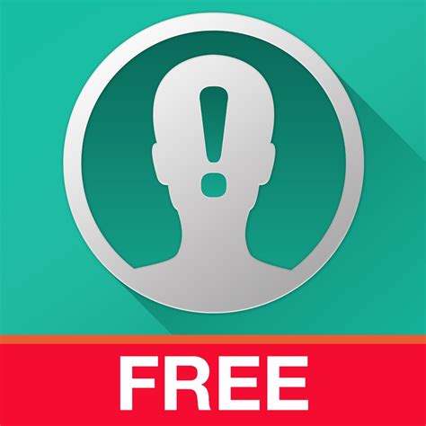 Sex Offender Search By Life