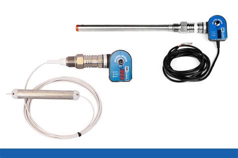 Liquid Level Sensors Hbproducts Usa Distributor