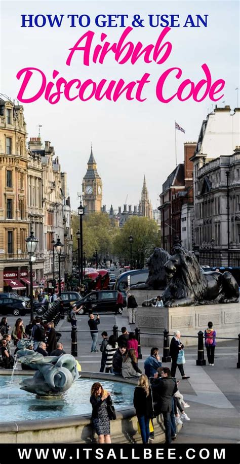 How To Get And Use An Airbnb Coupon Code Discount Itsallbee Solo Travel And Adventure Tips