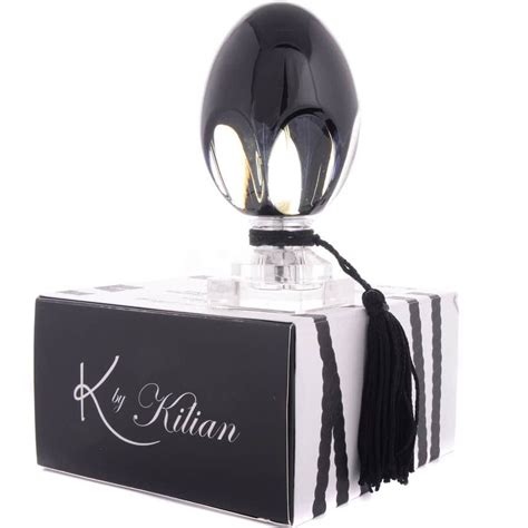 Купить Kilian KILLING ME SLOWLY Women в Минске, цена
