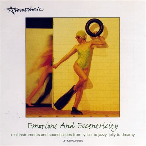 Atmos 86 Emotions And Eccentricity Production Music Wiki Fandom