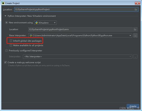 Pygame安装后无法import问题pygame安装了但是无法导入 Csdn博客 Pygame安装后无法import问题pygame安装了但是无法导入 Csdn博客