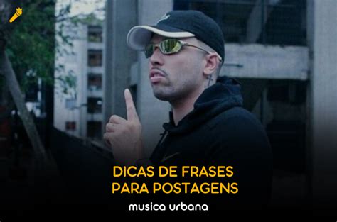 Dicas De Postagens De Frases De Funk Consciente