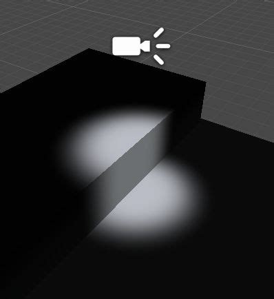 True Cone Of Sight Commandos Questions Answers Unity Discussions