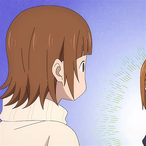 Yuko Ozawa Jujutsu Anime Character