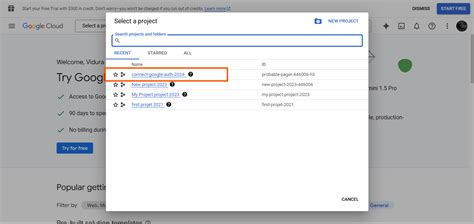 How To Set Up The New Google Auth In A React And Express App SitePoint