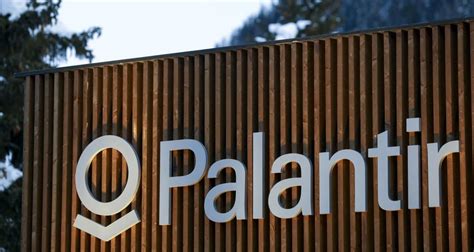Palantir Ceo Alexander Karps 22 Point Summary On Tech Defense And