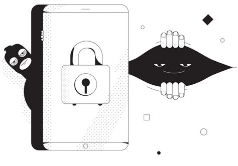 Remote Access Fix Speedifys Vpn Tunnels Are Unbreakable Speedify