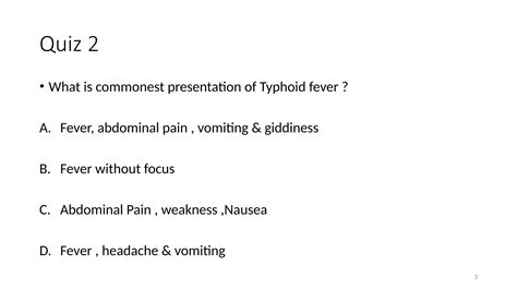 Thyroid Thyroid Post Typhoid Post Testpptx