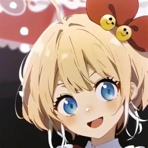 Chat With Fnia Toy Chica Text Or Voice Enjoy Ai Chat Free And Safe