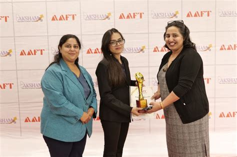 Mayank Srivastava On Linkedin Aaft Bootcamp Industryexperts Teamcrc