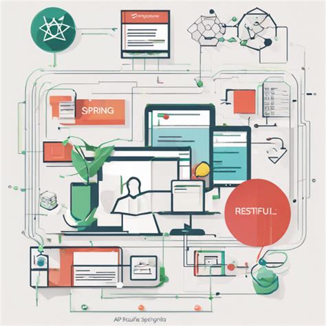 Building A Restful Application With Angular And Springboot Fxisai