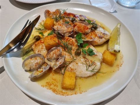 [잠실맛집] 더 이탈리안 클럽 데이트코스 추천 네이버 블로그